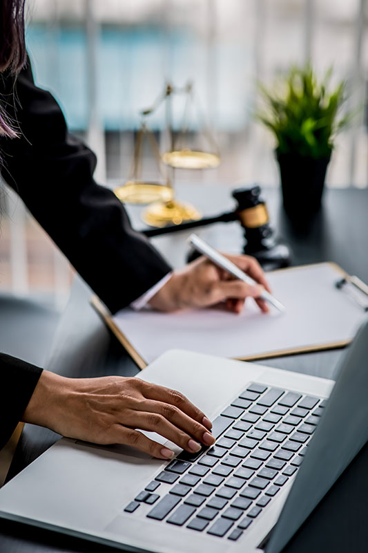 Intranet for Workplace Security & Compliance | Igloo Software