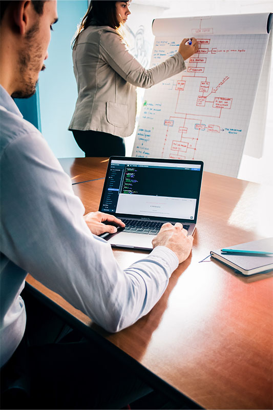 Intranet for Workplace Security & Compliance | Igloo Software