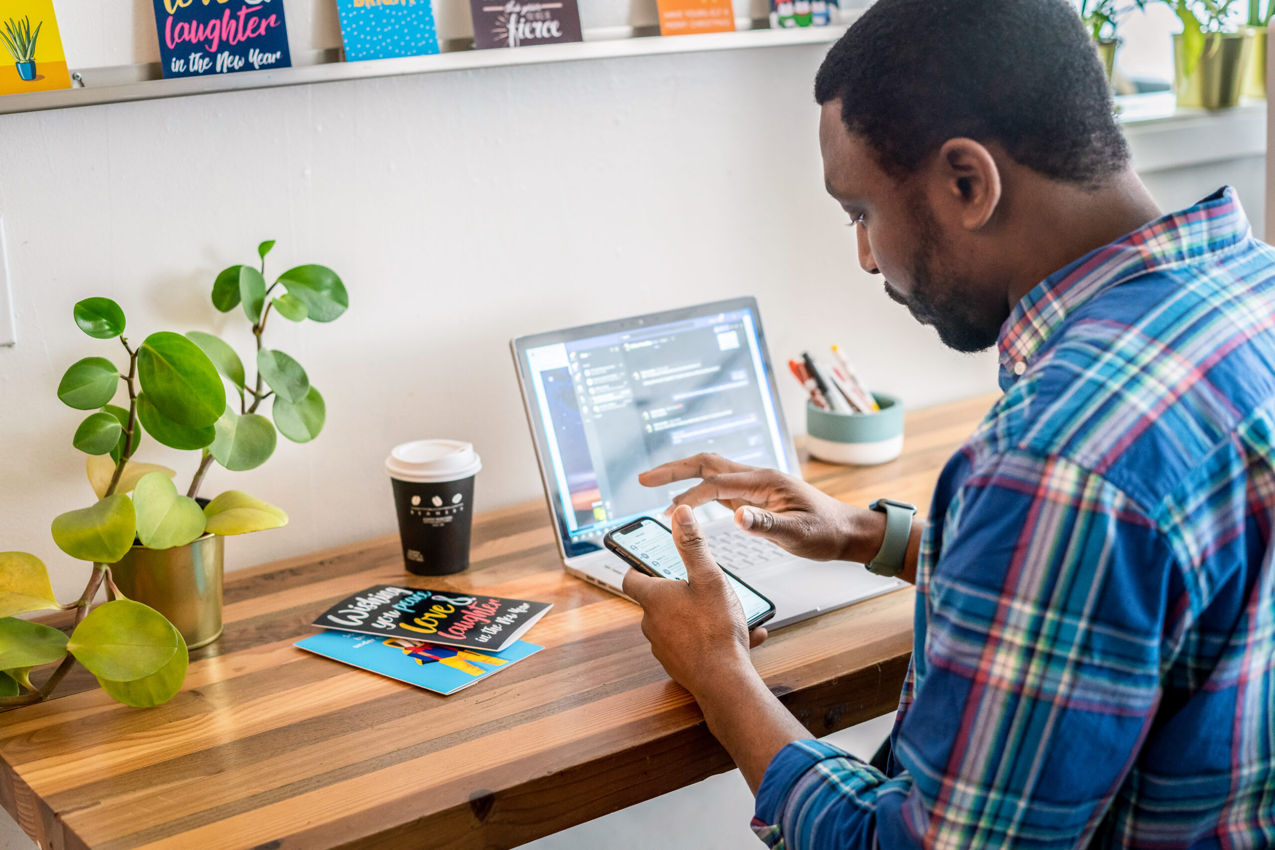 Seamlessly Integrate with Your Existing Apps | Igloo Software