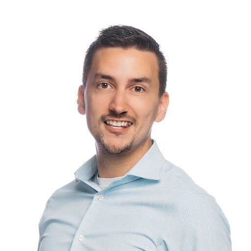 About Igloo Software | Digital Workplace Platform | Intranet Solution