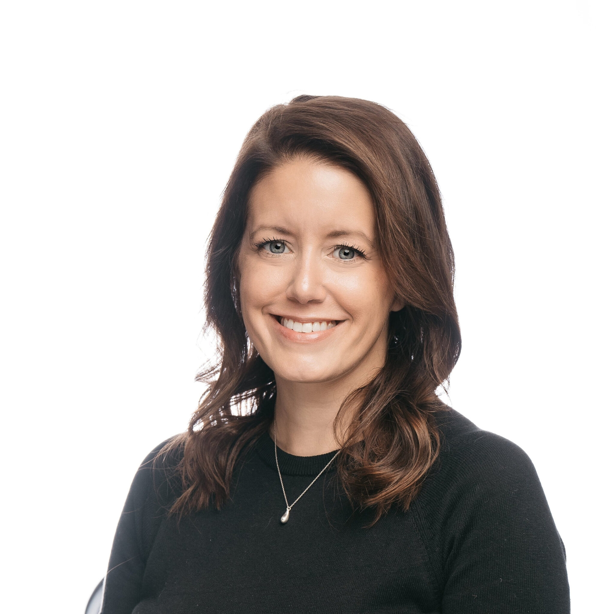 About Igloo Software | Digital Workplace Platform | Intranet Solution