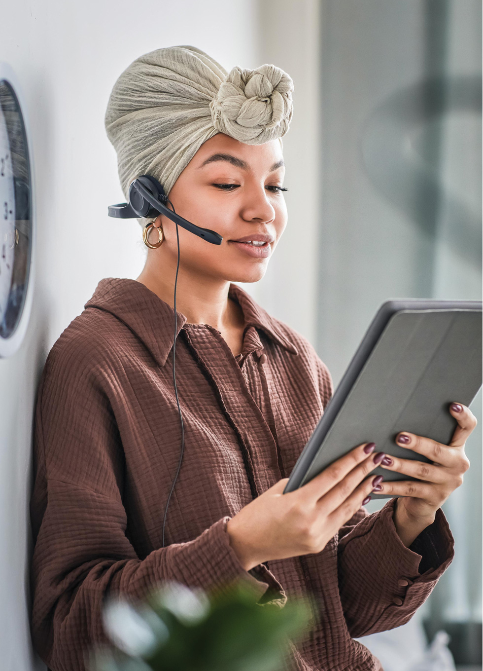 Improve Employee Experience | Igloo Difference | Igloo Software