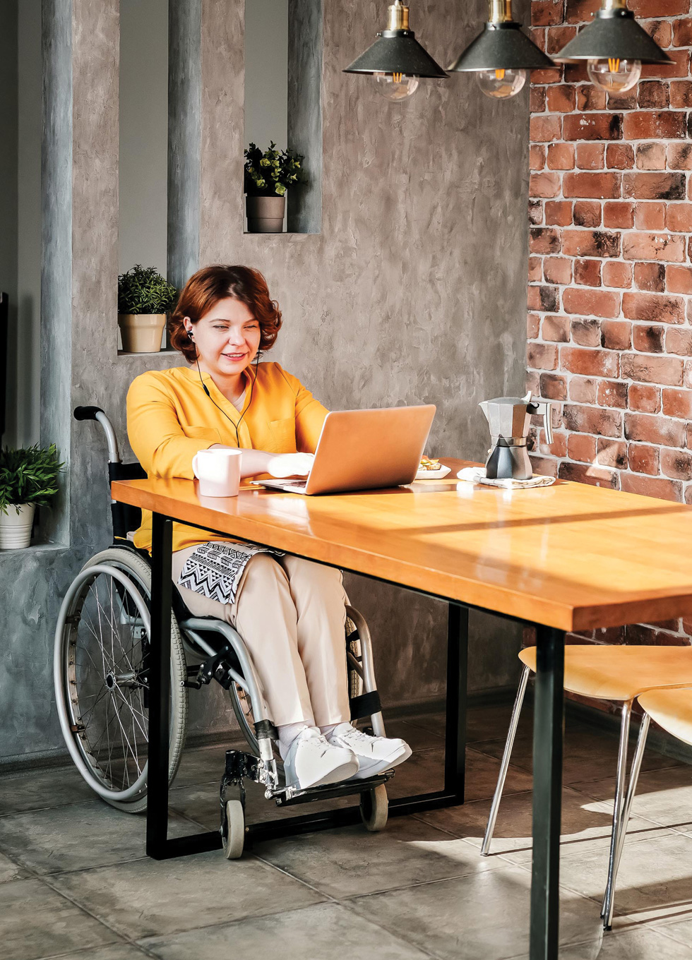 Improve Employee Experience | Igloo Difference | Igloo Software