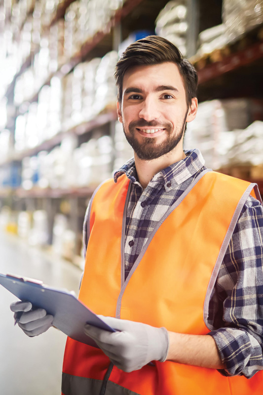 Improve Employee Experience | Igloo Difference | Igloo Software