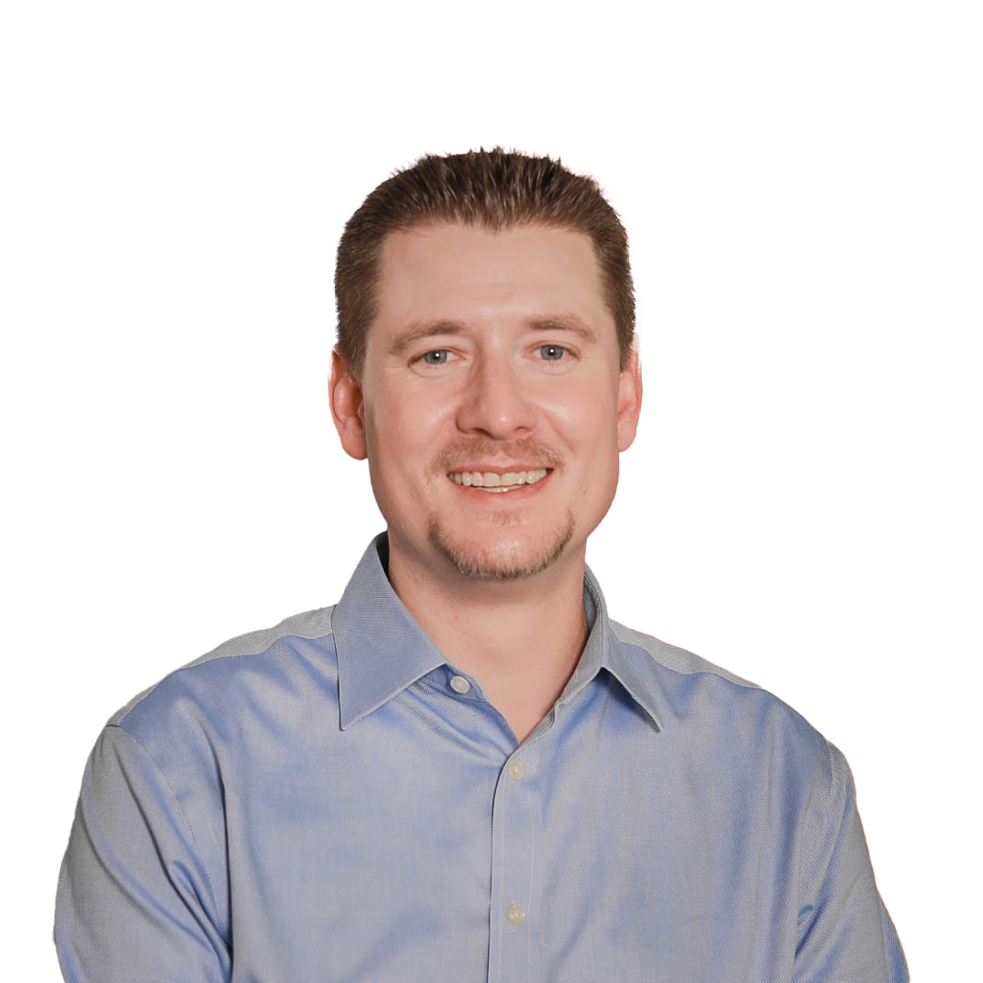 About Igloo Software | Digital Workplace Platform | Intranet Solution