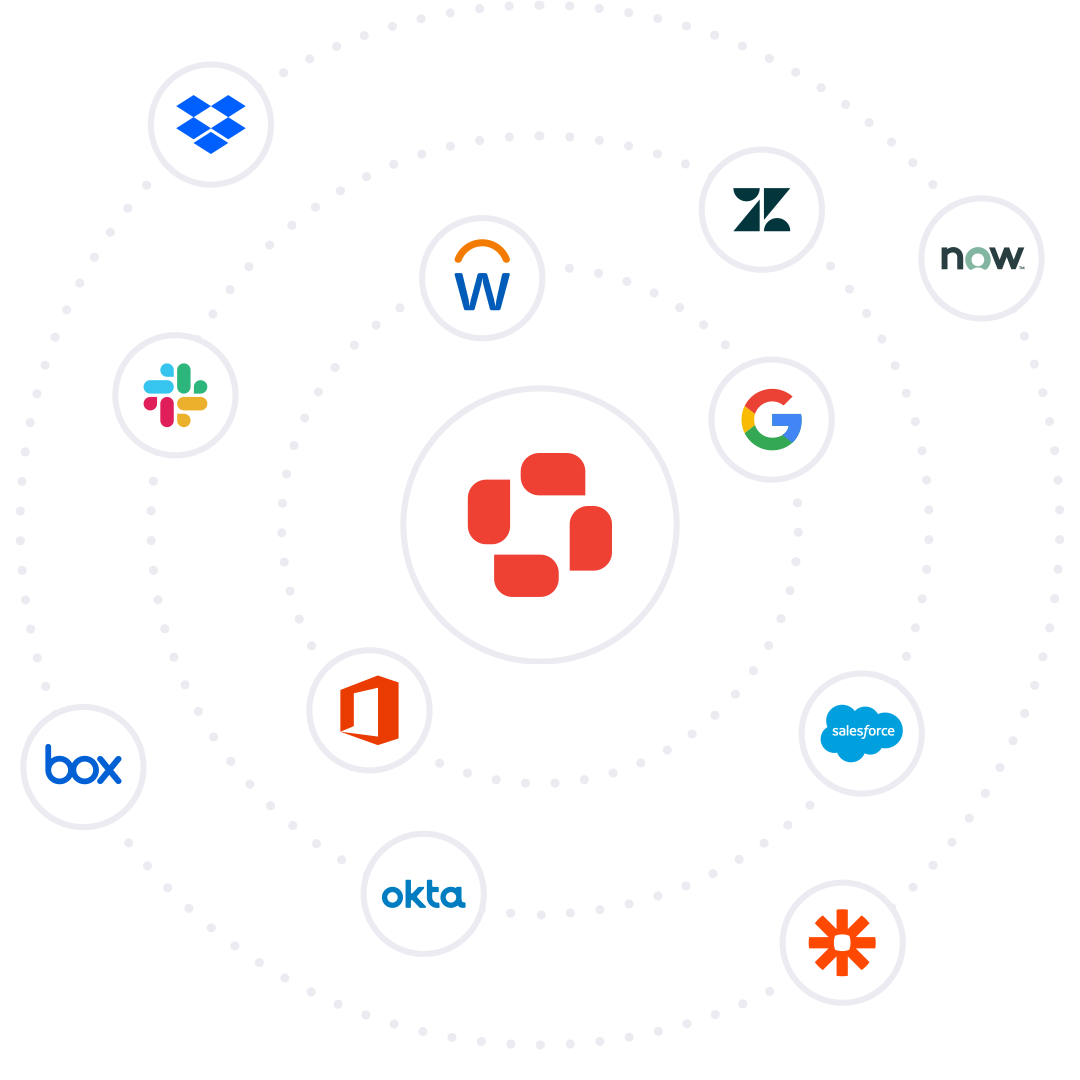 Intranet That Boosts Workplace Productivity | Igloo Software