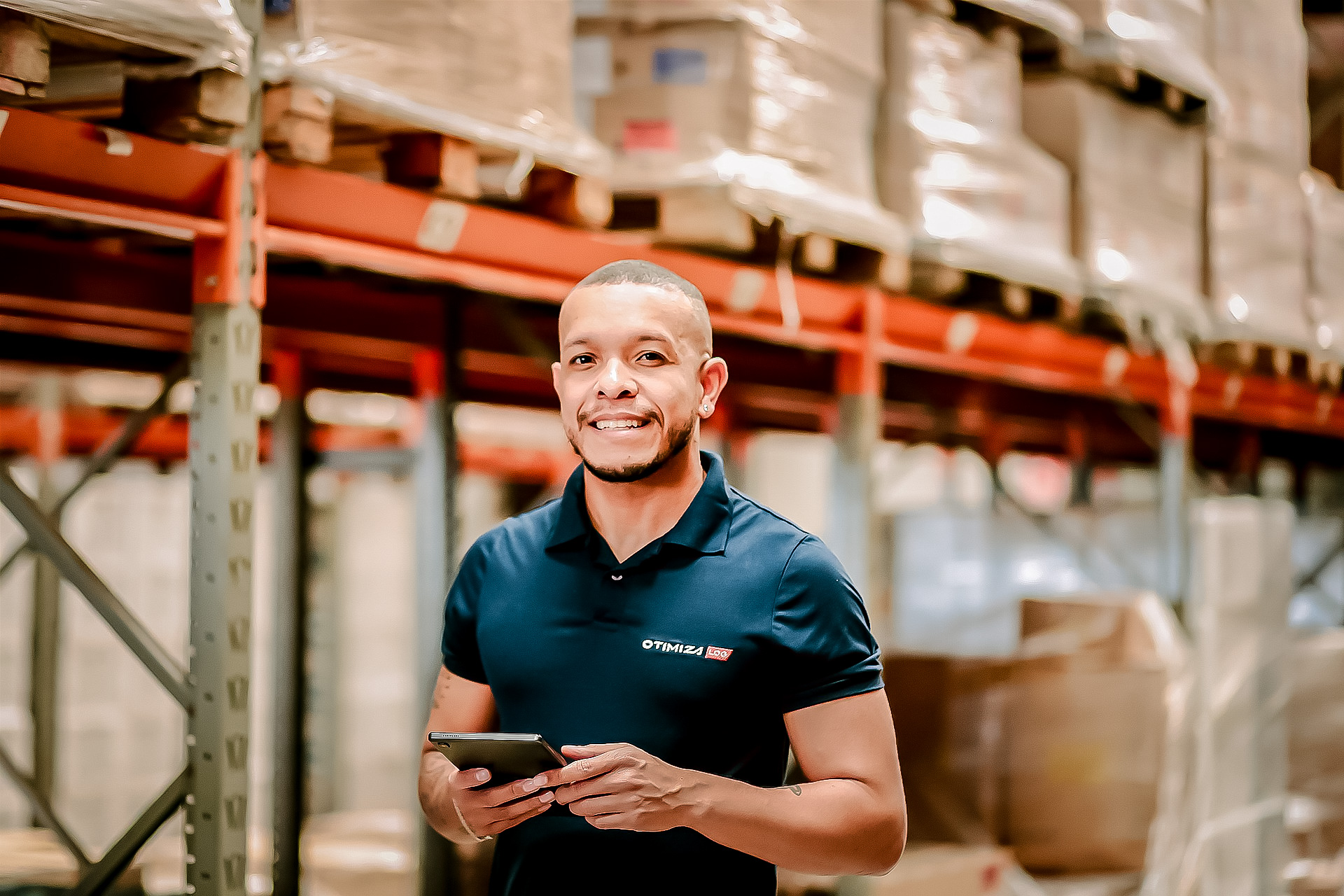 Knowledge Management within Your Intranet | Igloo Software