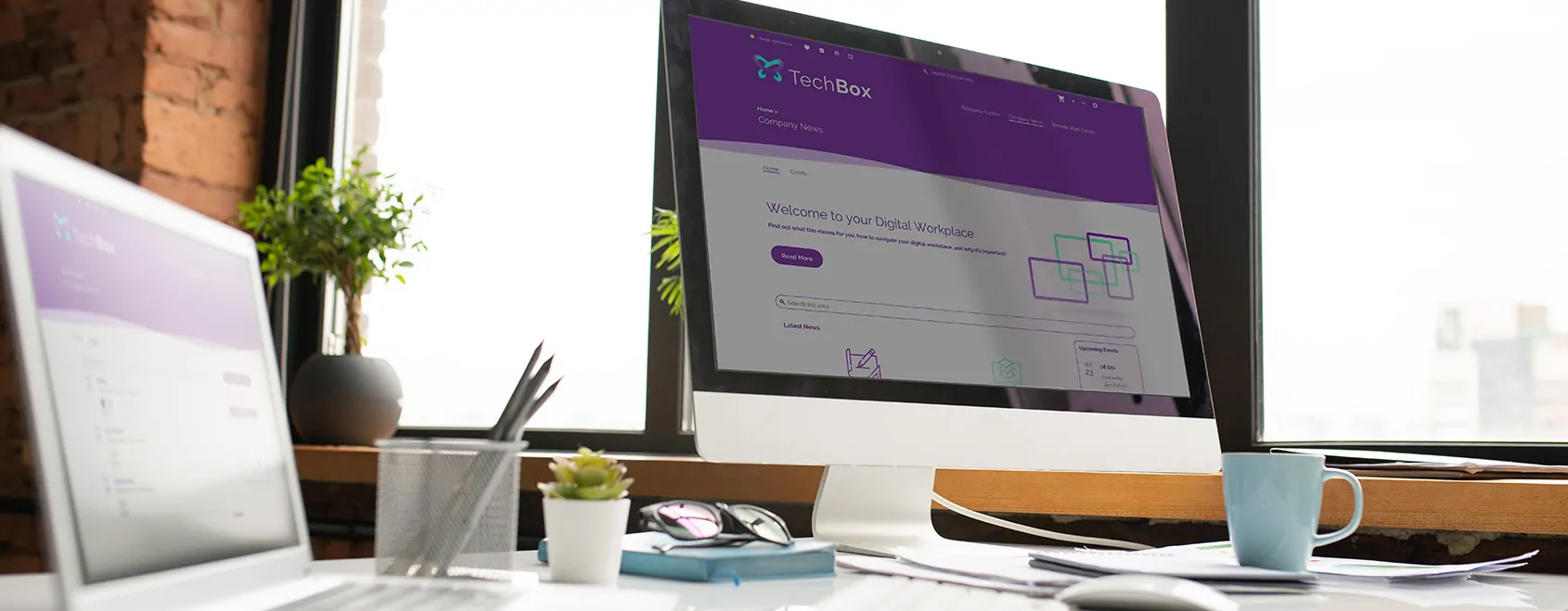 How Teams Can Take Control of HR Tools | Igloo Software