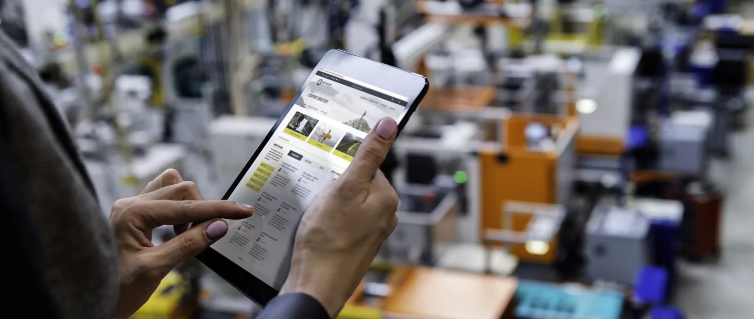 How to Enable Mobile Workers with Mobile Tech | Igloo Software