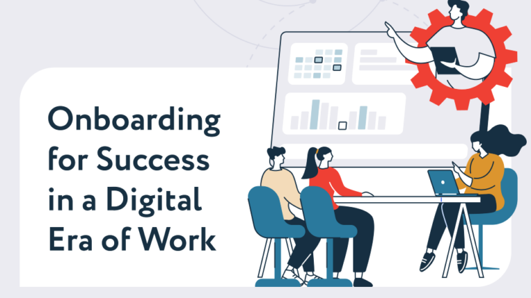 Onboarding: The Key To Retention & Long-Term Success | Igloo