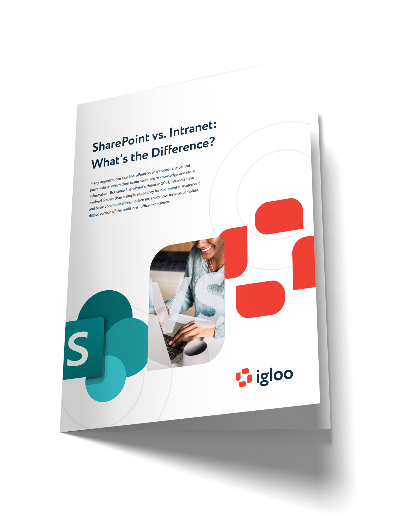 Pros and Cons of SharePoint: Is It Worth It? | Igloo Software