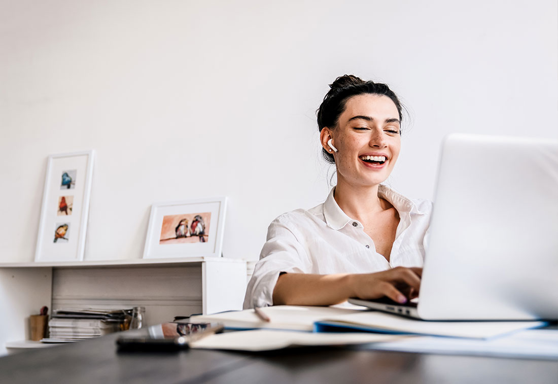 Intranet Resource Center | Igloo Software