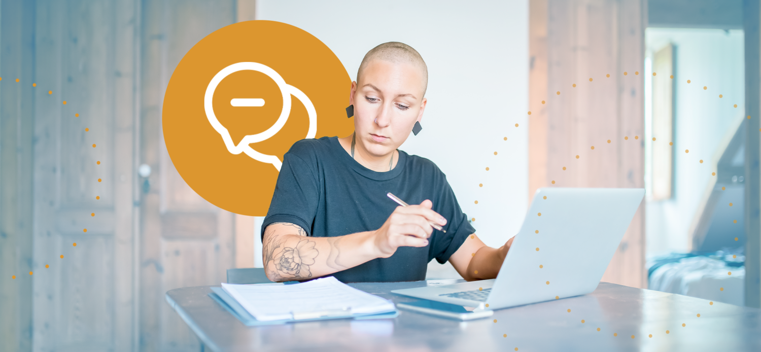 How to Get the Right HR Communication Tools for Your Company | Igloo ...