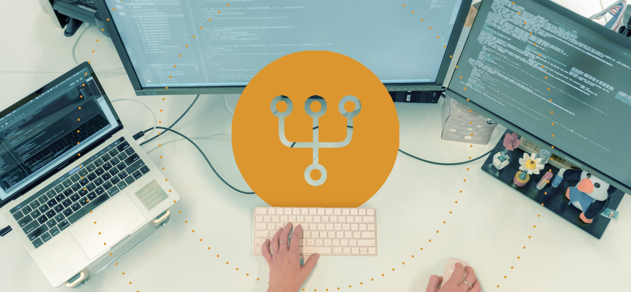 Extend your Tech Stack to the Frontlines (Without the IT Burden) | Igloo Software