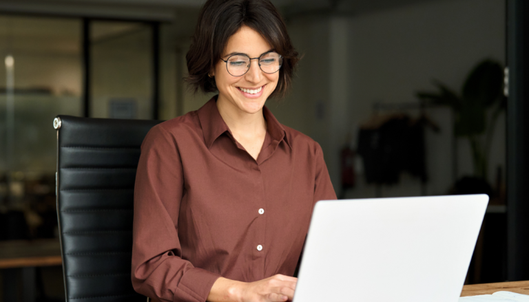 Intranet Resource Center | Igloo Software