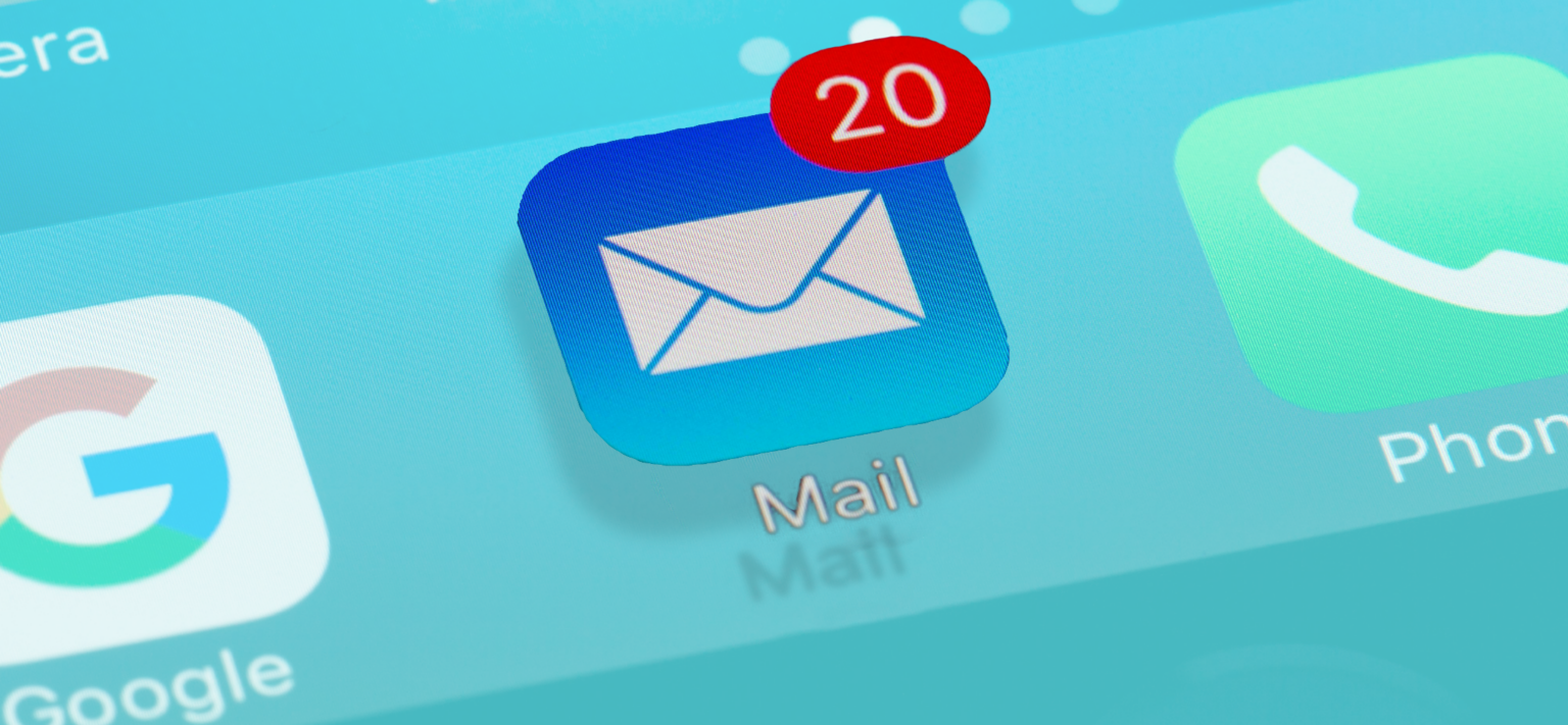 Is Email Still Working? Why Employees no Longer Engage | Igloo Software