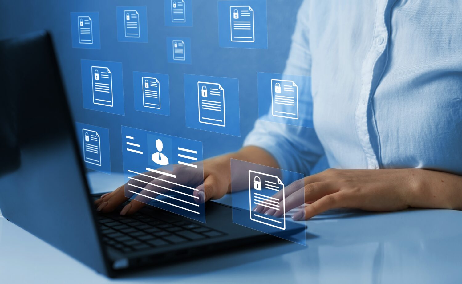 The Best Intranet Software for 2025 | Igloo Software