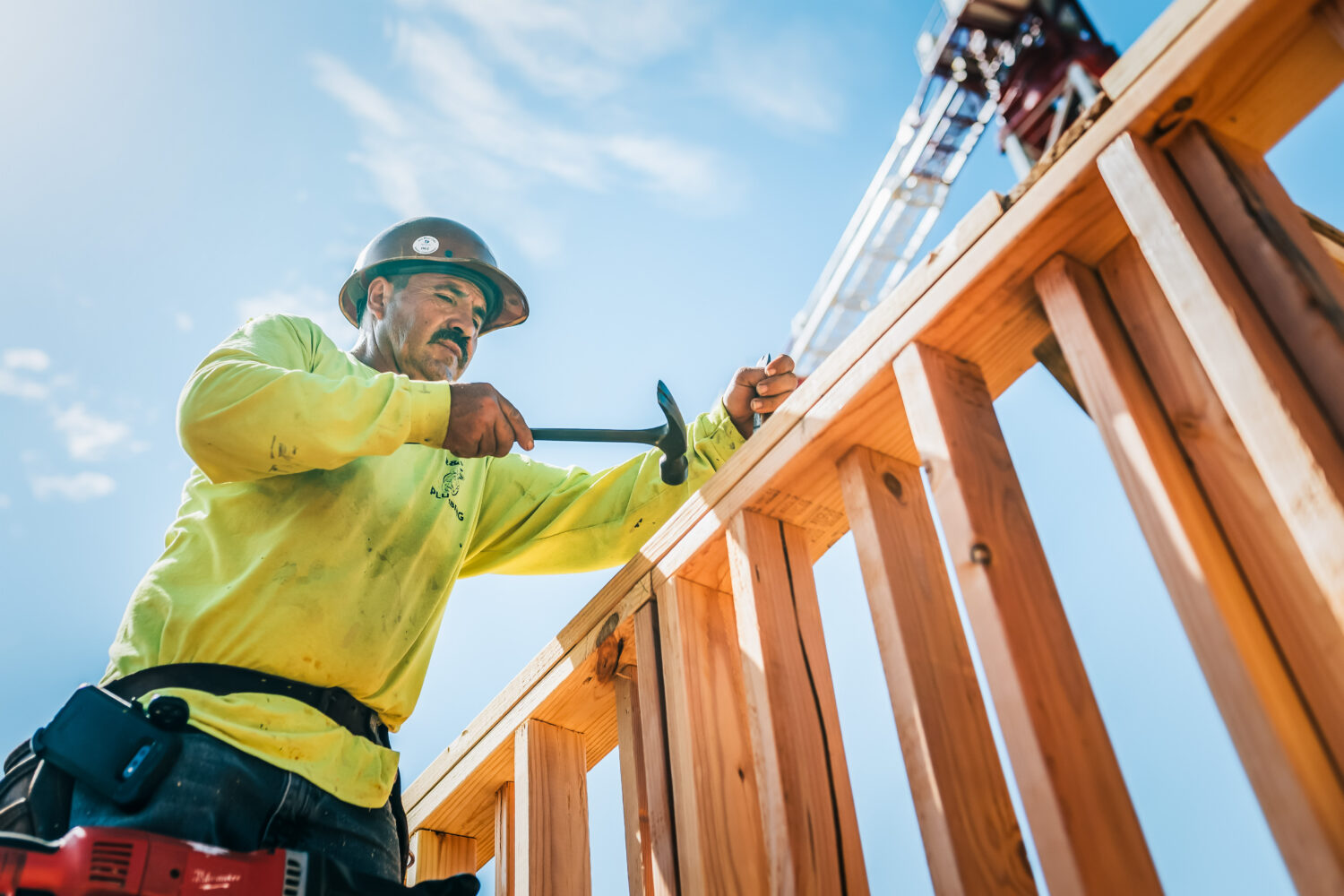 State of the Construction Industry | Igloo Software