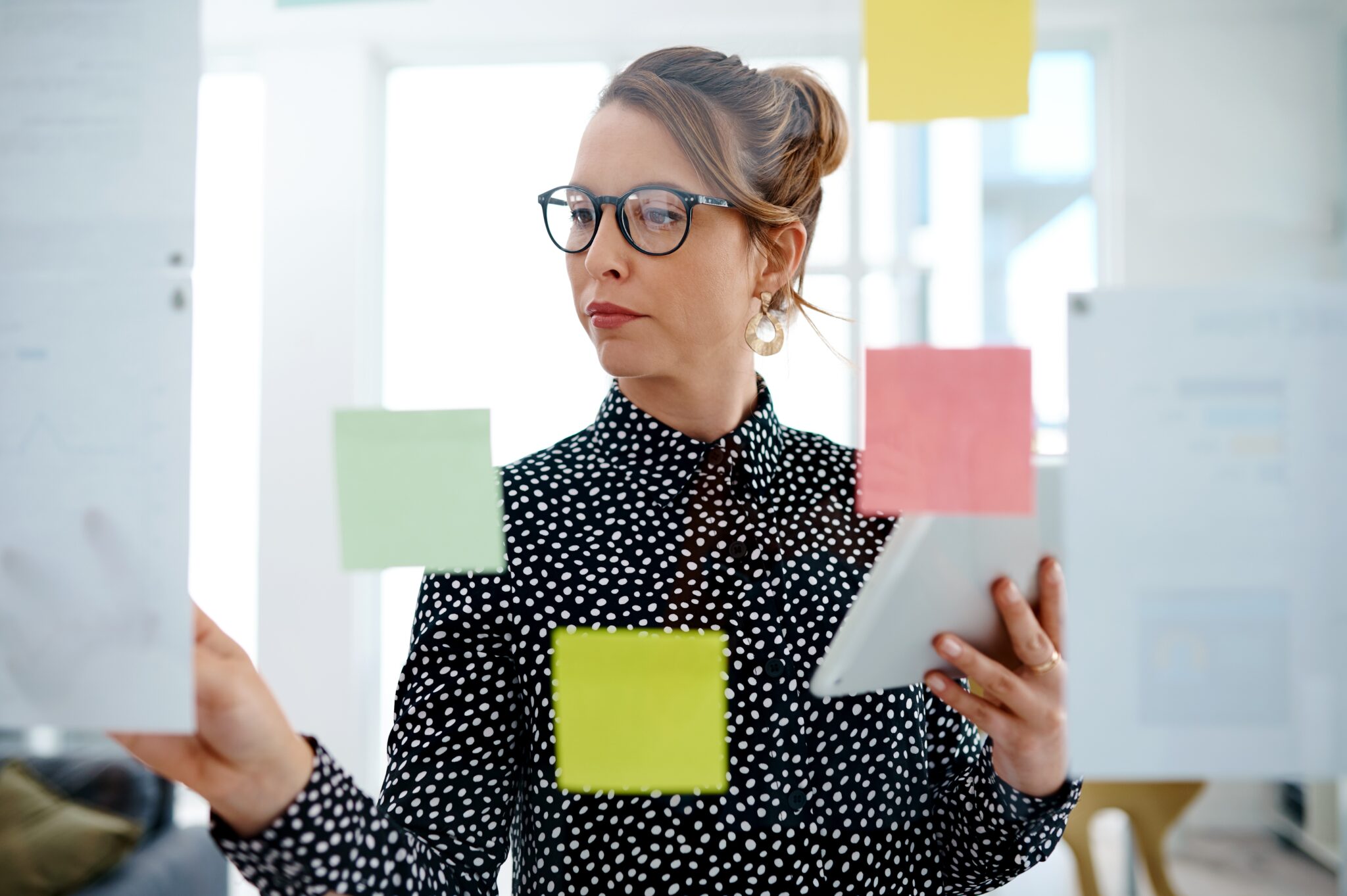 What is a Knowledge Base? Definition & Types | Igloo Software